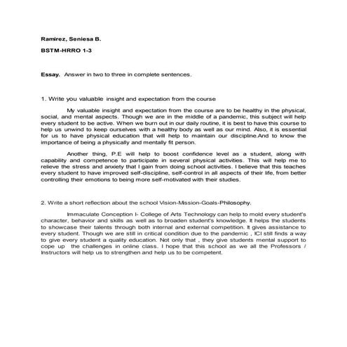 Adam Sowerby CV | DOCX