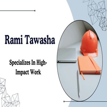 illion TenderLink Plans & Pricing - AU | PDF