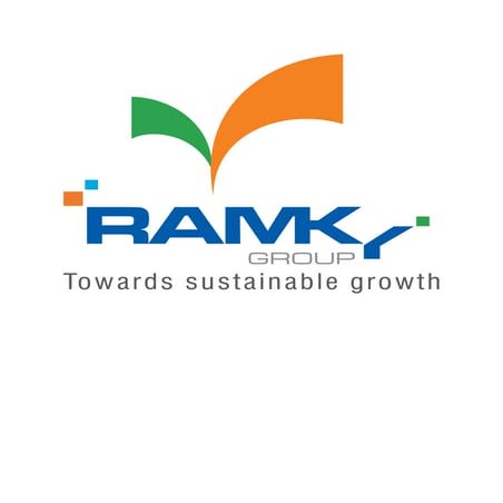 Ramky Estates | PDF