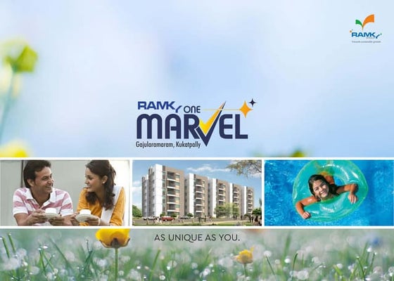 Paarijat eclat | PPT