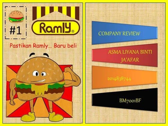 Example of Company background | DOCX | Business | Business and Finance