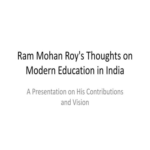 Ram_Mohan_Roy_Movxcvxcxcdern_Education.pptx