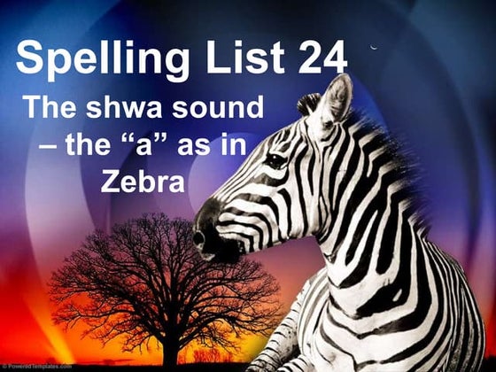 Nothing Ever Happens on 90th Street - Vocabulary | PPT