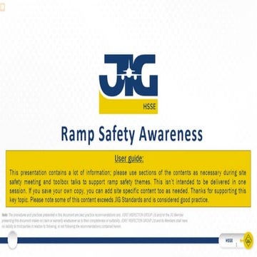 Ramp-Safety-Awareness-Final-with-video.pptx