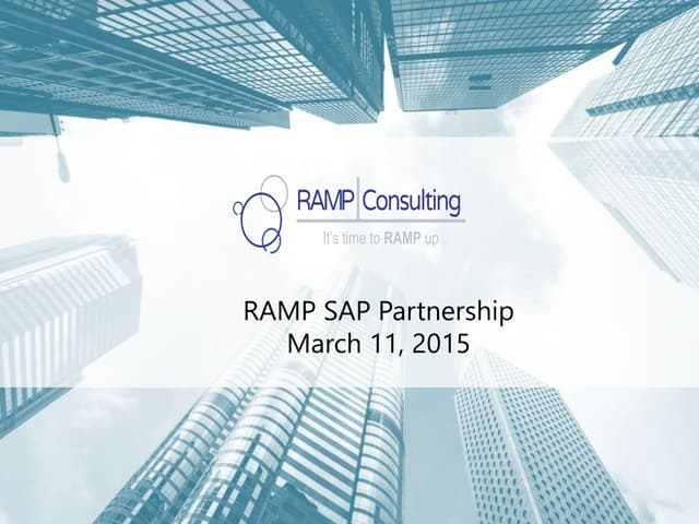 Santiago Calatrava | PPT