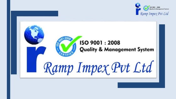 Biolab Company Profile.PDF