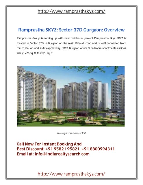 VBC TouchWindow | PPT