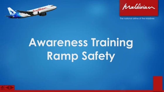 Safety Management Systems (SMS) Fundamentals: Basics | PPT