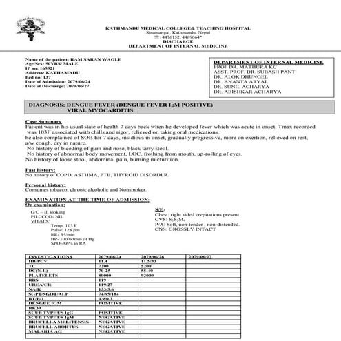 ram saran wagle.docx