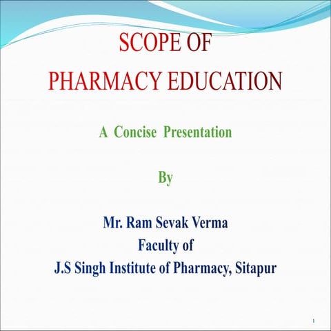 scope-of-pharmacy-ppt.pptx