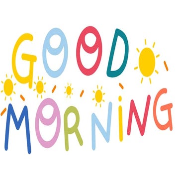 Effects of Psycho active Substances in Physical Activities ...