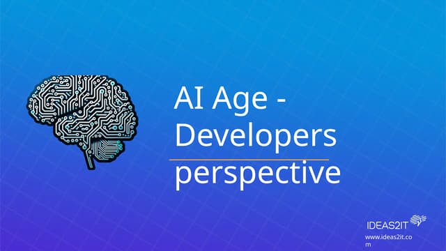 Cursor - AI Code Editor: Revolutionizing Coding with AI-Powered Tools | PPTX
