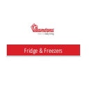 Fridges & Freezers Online - Ramtons