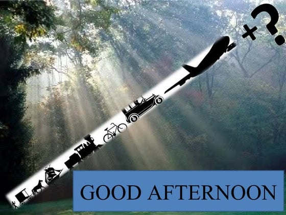 Tissue Preparation Histology | PPT