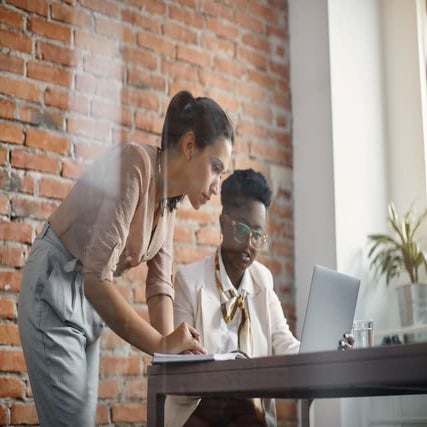 Workplace issues can often feel overwhelming, but remember, it's all ...