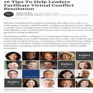 Ram V Chary real_Slideshare_Image 1_AUG2022.pdf