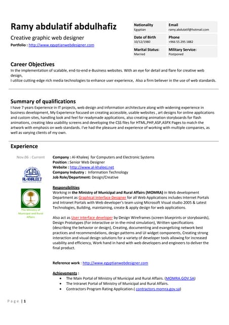 Tribeup Corporate Profile | PPT