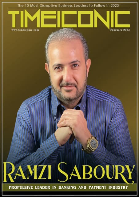 Top 10 Innovators in Enterprise Infrastructure for 2025 | PDF