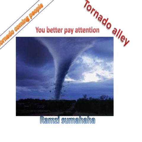 Ramzi sumahah sam 1 | PPTX