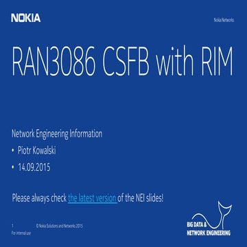 RAN3086(RAN Information Management ).pdf