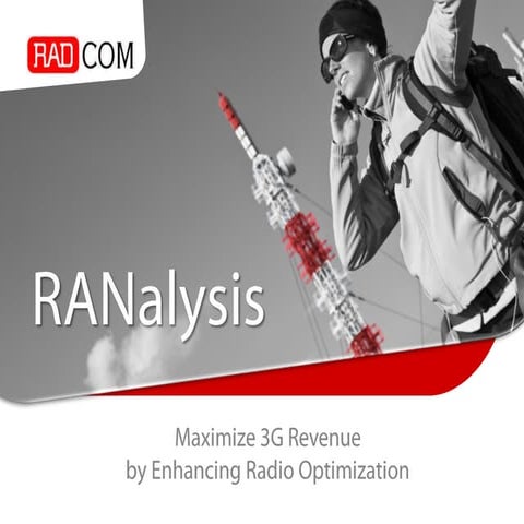 Project poster: Software Defined Radar | PDF