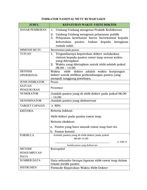 Format PPS LAFKI.docx higfgyiikjggyuijjj | PPT