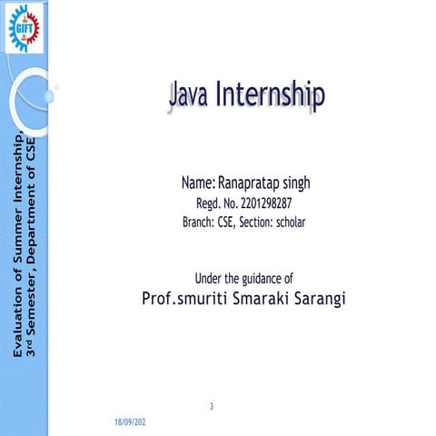 rana pratap singh.docx