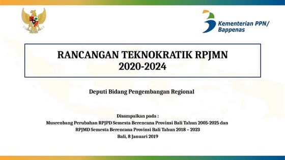 Program Pembangunan Manusia dan Kebudayaan.pptx