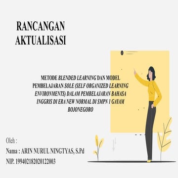 RANCANGAN AKTUALISASI. SEMINAR UJI COBA.pptx