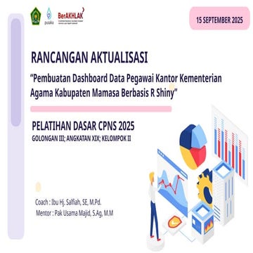 BAHAN TAYANG seminar rancangan proposal .pptx