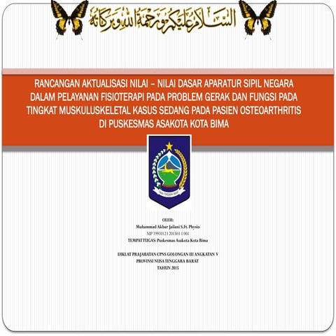 Proses-asuhan fisioterafi-Pertemuan-1.ppt