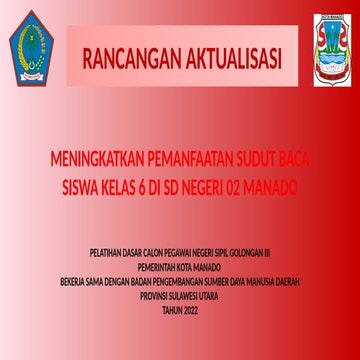 Rancangan Aktualisasi Sutria G.V. Rindengan, S.Pd.pptx