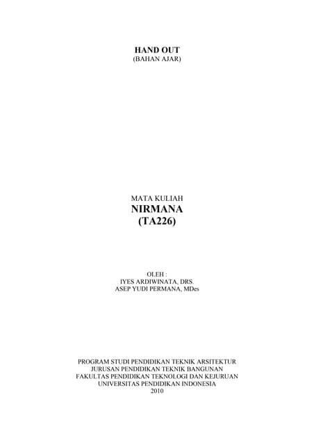 TINGKATAN 1 : RBT - Bab 4 : Lakaran | PPTX