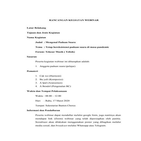 RANCANGAN KEGIATAN WEBINAR BC.docx