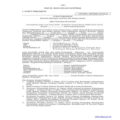 Rancangan Kontrak Pasar KTM Mesuji (1).pdf