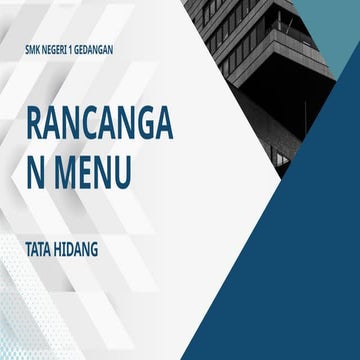 pembelaajaran Rancangan menu_materi 1.pptx