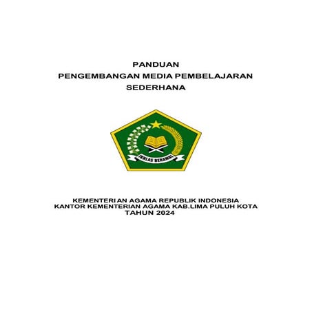 Rancangan_model_Naskah dan Pedoman Media Sederhana.pdf