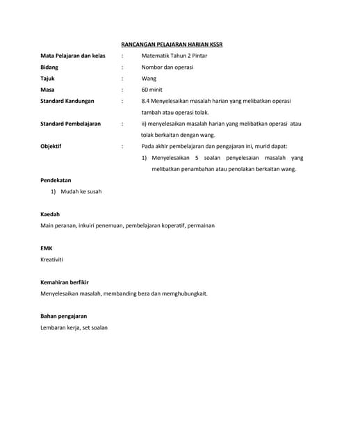 Kaedah pdp abad 21.pdf