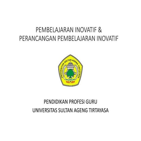 Rancangan Pembelajaran Inovatif......pdf
