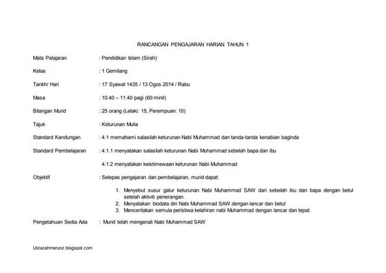 Lembaran kerja pengurusan diri | PDF