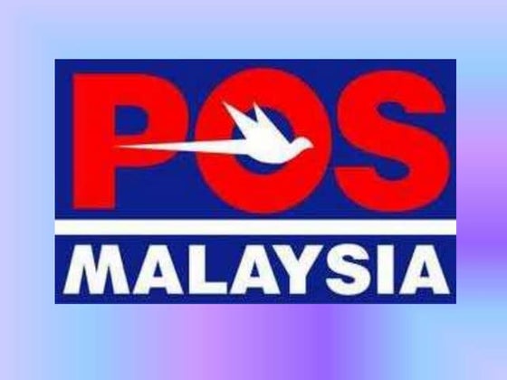 Rancangan Pengajaran Kt 4 Ppt