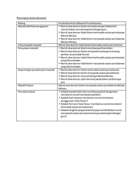 Lembaran kerja multimedia | PDF