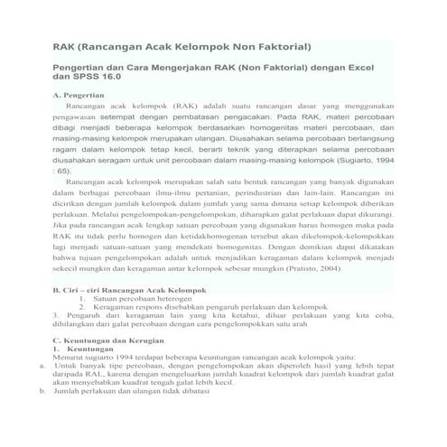 RANCANGAN PERCOBAAN_RAKL versi EXEL.docx