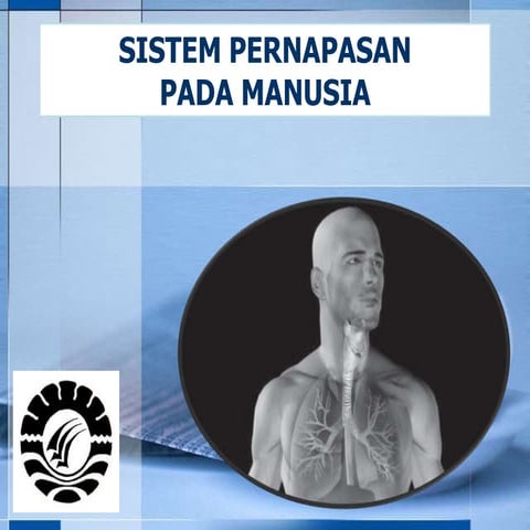 Rancangan ppt pertemuan 1 | PPTX