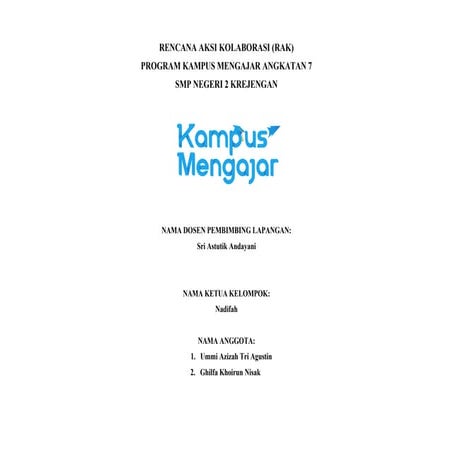 Rancangan Program Kerja KM7_SMPN 2 Krejengan fix.pdf