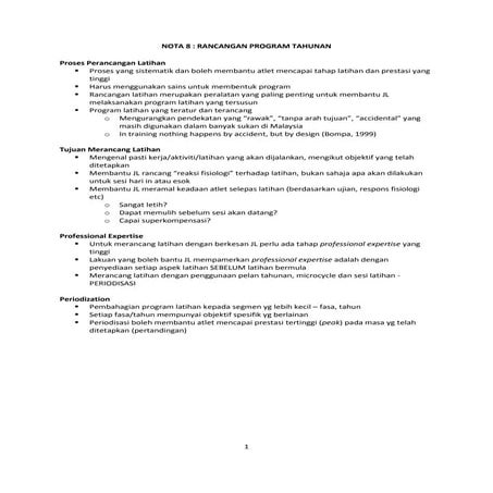 Dr. Johansyah Lubis, M.Pd ( Penyusunan Program Latihan ).pdf