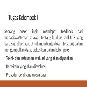 Rancangan Tugas Evaluasi Proses rev.pptx