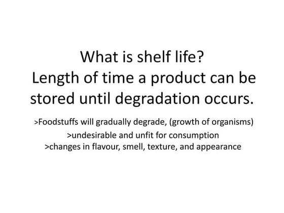 Chemical reactions and rancidity of fats | PPT