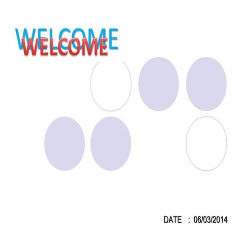 Oxidative Rancidity in Oils and Fats, Causes and Prevention | PPT