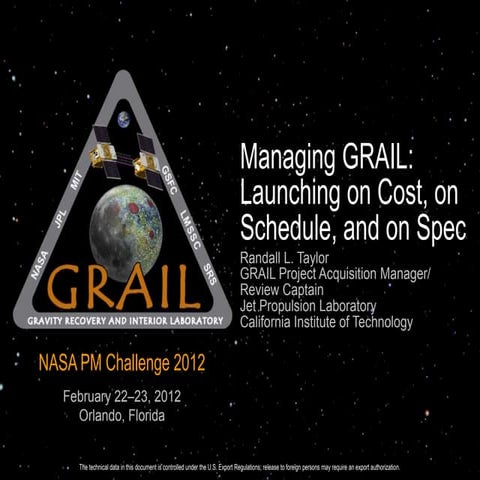 Randall.taylor | PPTX